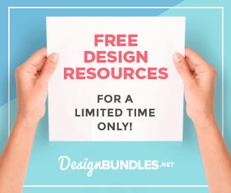 Beautiful Color Palettes • graphicfriend.com